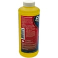 Bio-Dex Zeo Filter Cleaner for Zeobrite and Sand Filters ZEO32 ...