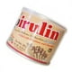 PIRULIN VENEZOLANO 300 GR ORIGINAL - Walmart.com