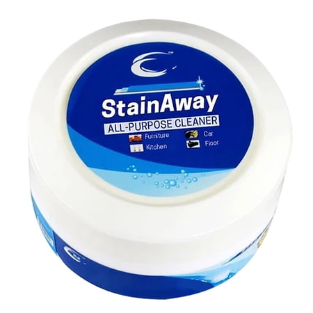 All Purpose Cleaner Kitchen Degreaser Metal Leather Protectant ...