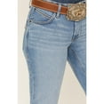 Wrangler® Women's Ultimate Riding Jean Willow Bootcut - Walmart.com