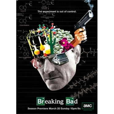 My First Million Money Poster 24x36 Stacks Of Cash Art Poster 24x36 ...