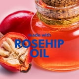 Tree Hut Moroccan Rose Moisturizing Shave Oil, 7.7oz - Walmart.com