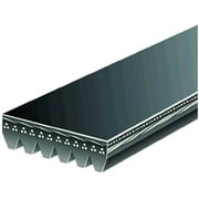 Sprinter 3500 Sprinter Serpentine Belt