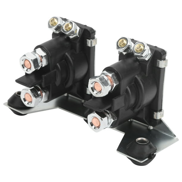 Relayfor Dodge Ram,Diesel Engine Relay Medium Engine Relay Relayfor ...