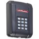 LiftMaster Wireless Keypad | LIF-KPW5 - Walmart.com