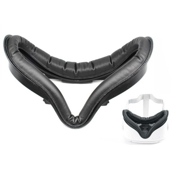 Head Strap for Oculus Quest 2, Adjustable Headband Replacement for ...