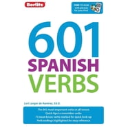 Pasos 2 (Fourth Edition): Spanish Intermediate Course : CD & DVD Pack ...