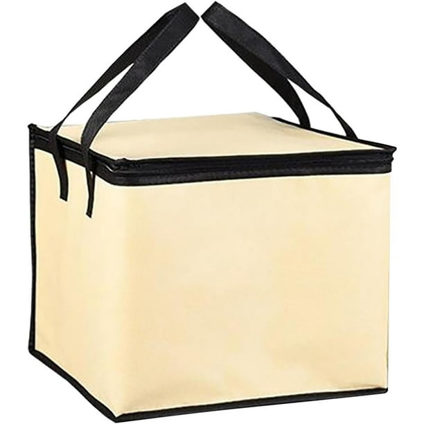 Dough Proofing Box, Versatile Dough Proofer with Heater, Bread ...