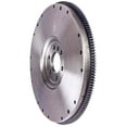 JEGS Flywheel for Select 1955-1985 Small Block & Big Block Chevy, 168 ...