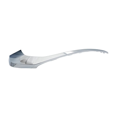 UPC 199367386855 - KarParts360 For Mitsubishi Outlander 2022 2023 2024 ...