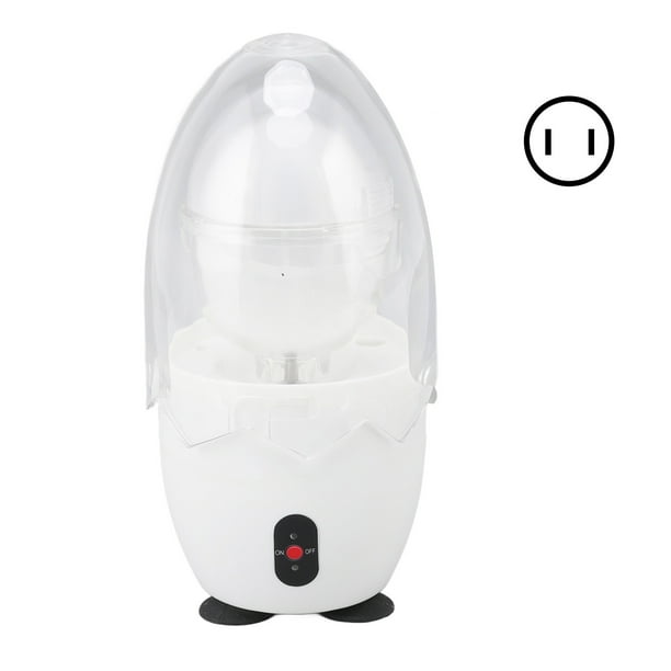 Golden Egg Maker,Electric Egg Scrambler Shaker Electric Golden Egg ...
