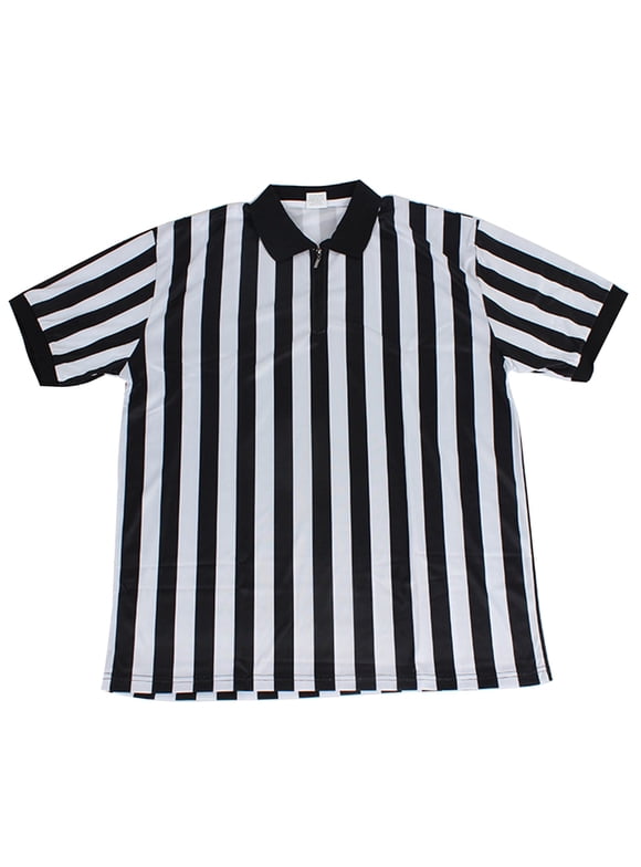 Referee Shirt