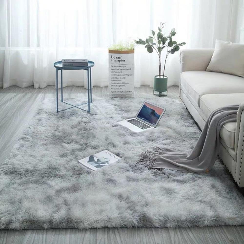 Click here for Mesase Rugs For Living Room Carpet Rugs For Bedroo... prices