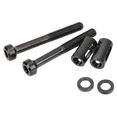 Fixing Screws Set, Extension Base Bracket Screw For Biking | Walmart Canada