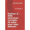 Website Scraping with Python: Using Beautifulsoup and Scrapy (Paperback ...
