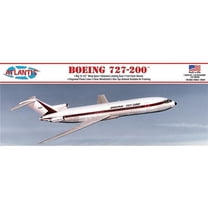 Atlantis Models 1-1200 Scale US Navy Task Force 12 Different Ships ...