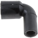 DORMAN HELP 46017 PCV END ASSEMBLY - Walmart.com