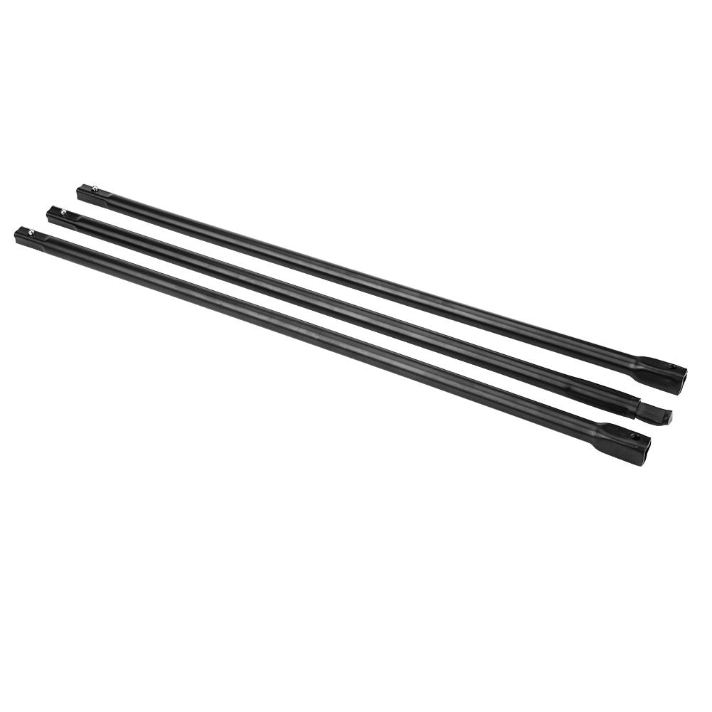 Leisure Shopping Jack Handle Extension Lug Nut Wrench Spare Tire Tool leisure-shopping-jack-handle-extension-lug-nut-wrench-spare-tire-tool
