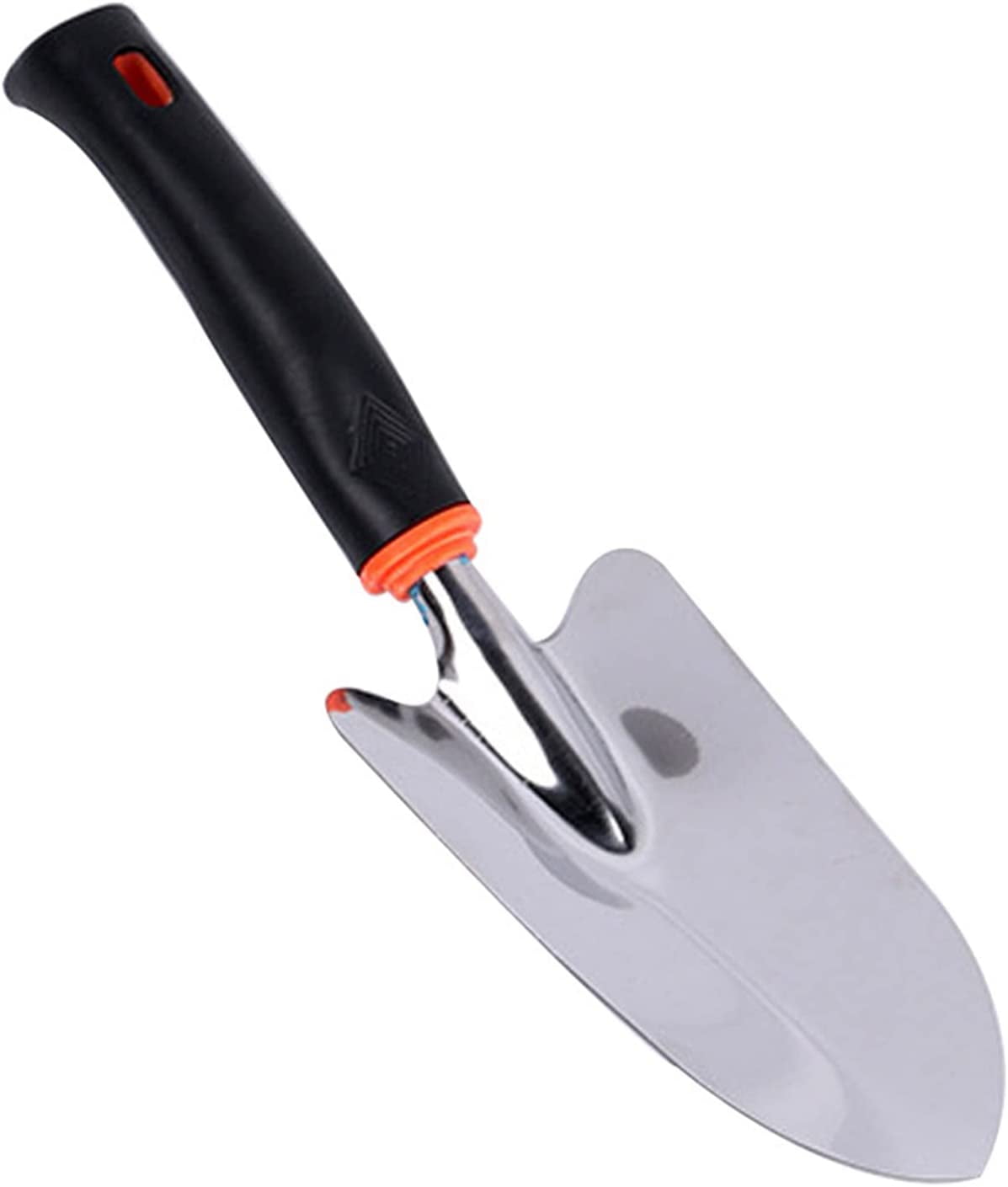 Garden Hand Tools Shovel Flower Beds Planting Soil Digging and Scoop ...