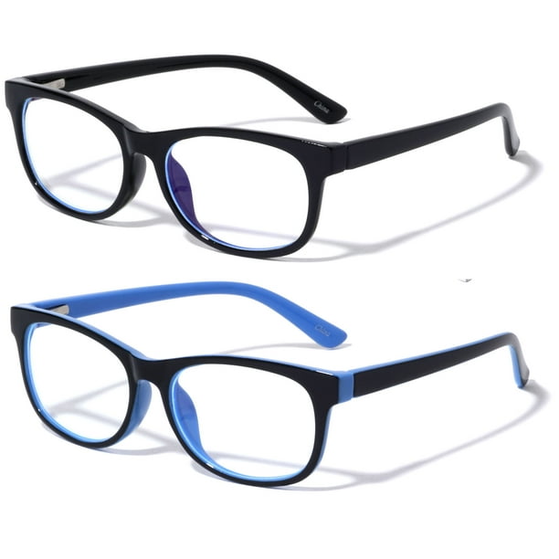 Blue Protect Glasses