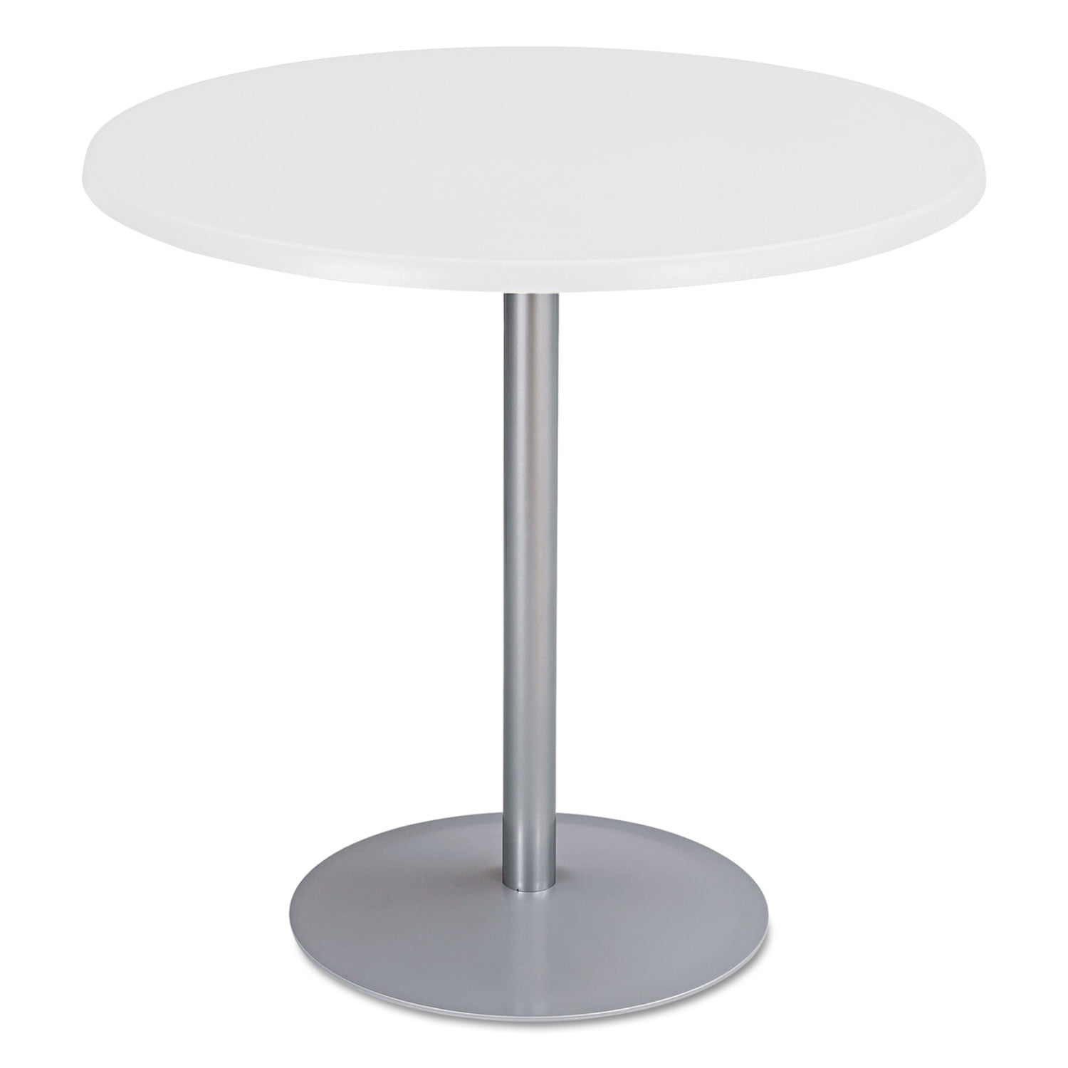 Safco, Entourage Table Base, 1 Each - Walmart.com