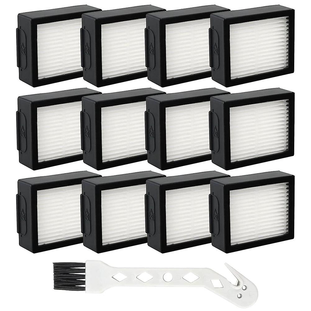 Click here for Allinless Filters Replacement For Irobot Roomba I... prices