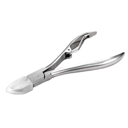 JOYWEIProfessional Nail Nippers - Nail Cutter - Ingrown - Olecranon ...