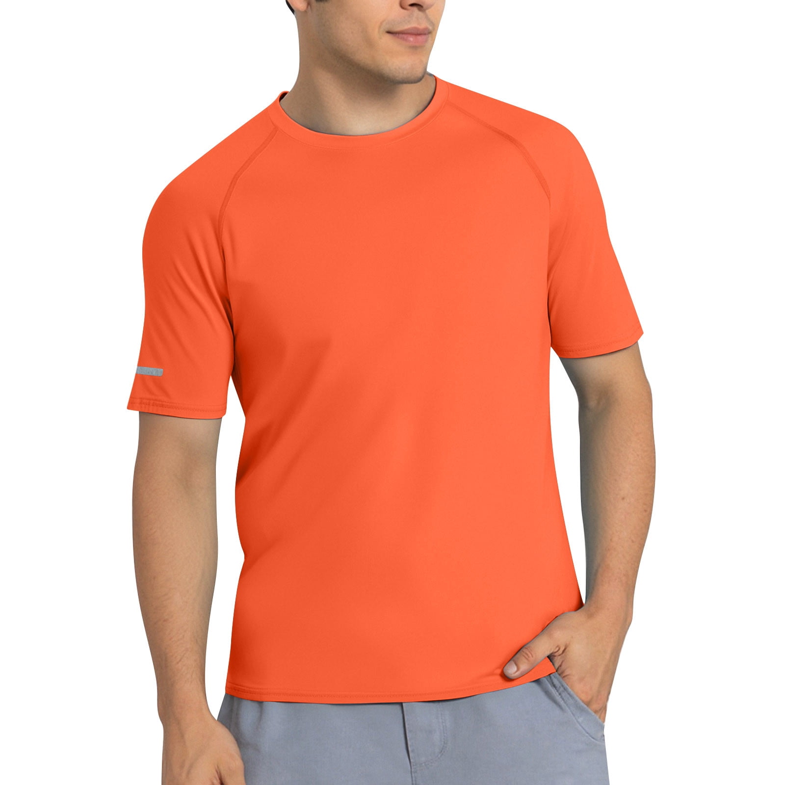 Click here for Ediodpoh High Performance Short Sleeve T Shirt For... prices