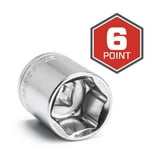 Crescent CTK170MPN 170 Piece Professional Tool Set - Walmart.com