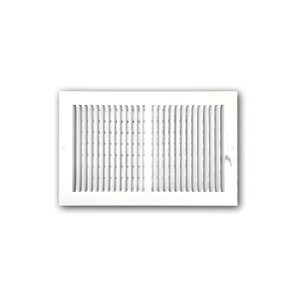Click here for Prima Decorative Hardware Two-Way Air Vent Registe... prices