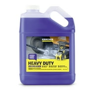 Greased Lightning Extra Strength Appliance Cleaning Spray, Multi ...