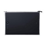 Wacom Soft Tablet Case for Intuos Pro, Cintiq Pro or MobileStudio Pro ...