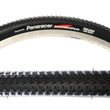 Panaracer Comet HardPaCk 26 x 2.25 in Wire Bead Tire - Walmart.com