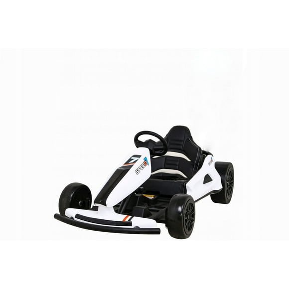 Go Cart | Walmart Canada