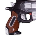 Disguise Apex Legends Wingman Accesorio para disfraz de arma, réplica ...