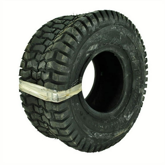 John Deere Mower Tires