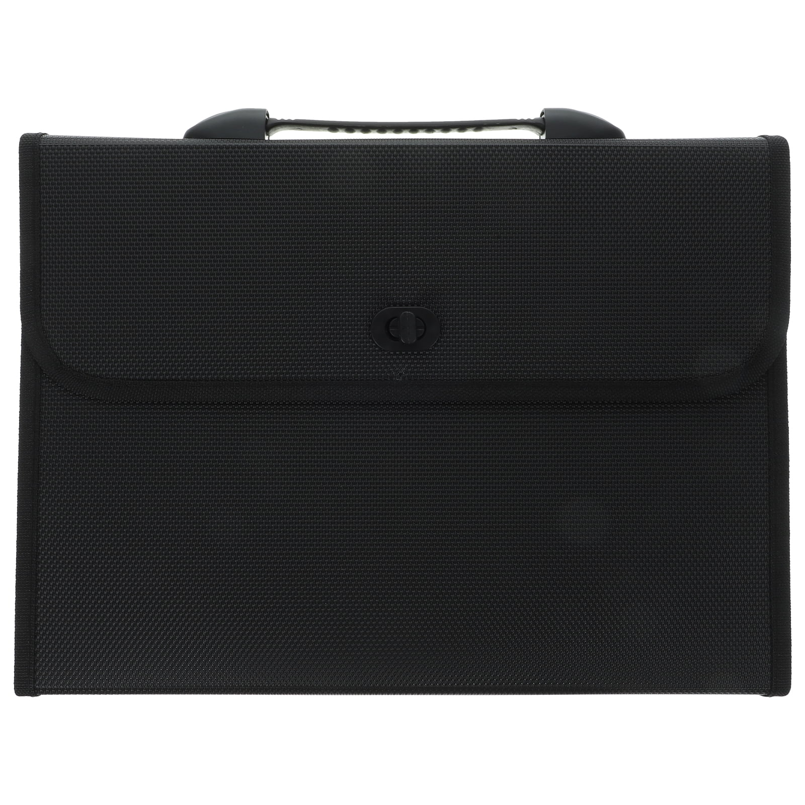 Click here for Etereauty 1 Set Of Accordion File Folder Office Fi... prices