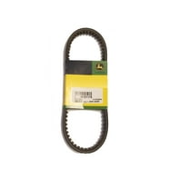John Deere Original Equipment V-Belt - H86259 - Walmart.com