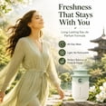 AVON Haiku Eau de Parfum for Women – Nature Inspired Women’s Fragrances ...