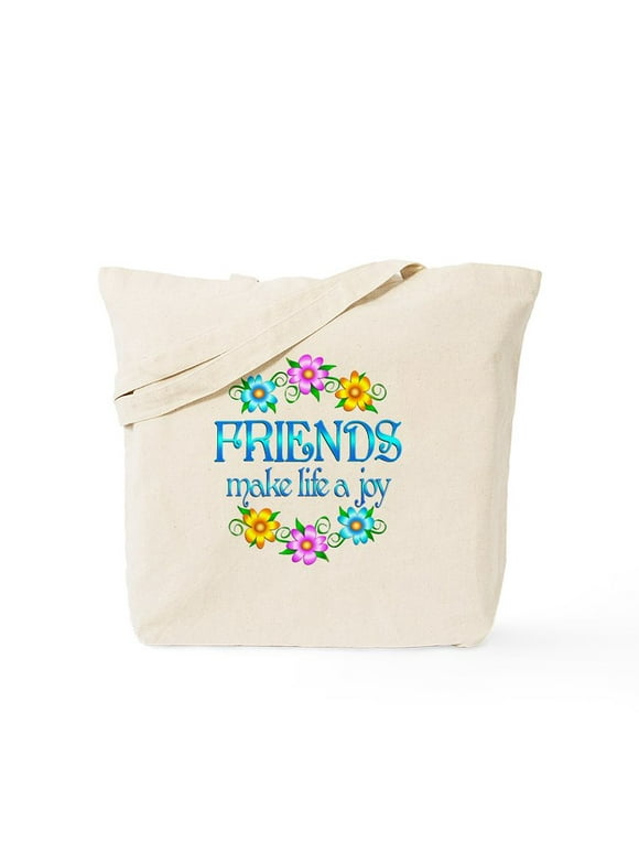 Friendship Bags