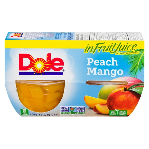Dole Grocery | Walmart.ca