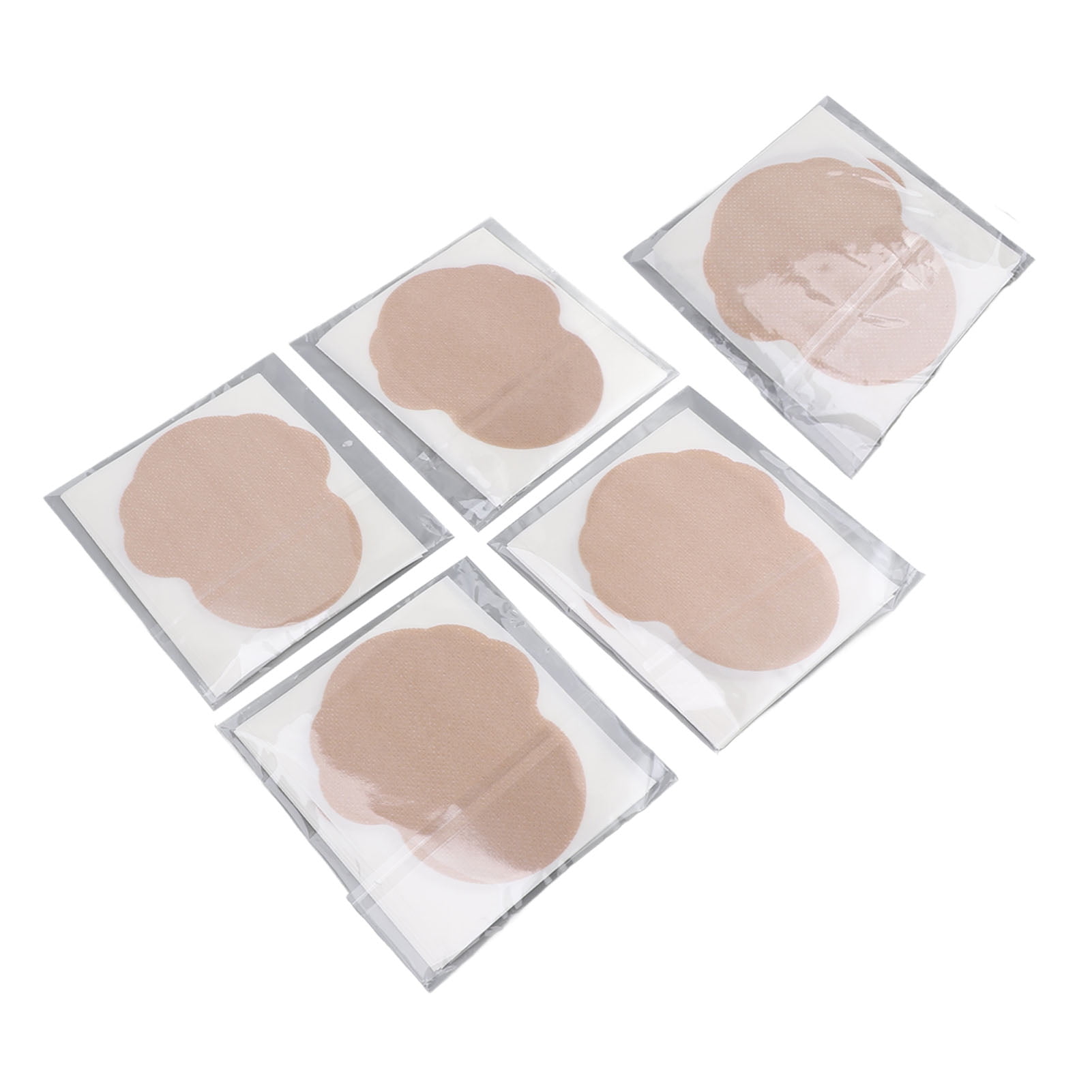 Click here for Youthink Armpit Sweat Pads  Armpit Antiperspirants... prices