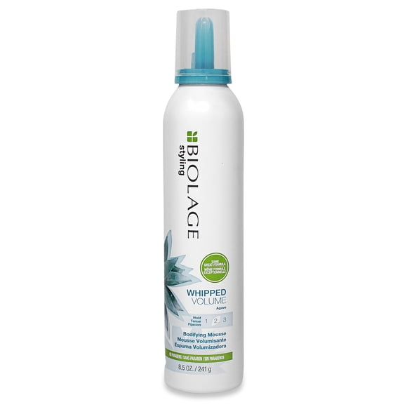 Biolage Styling Gel