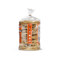 Maizada Tostadas Raspadas "Estilo Guadalajara” 7.16oz - Walmart.com