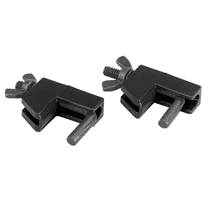 OTC Tools 6509 Fuel Line Disconnect Tool for 3/8" & 5/16" Applications ...