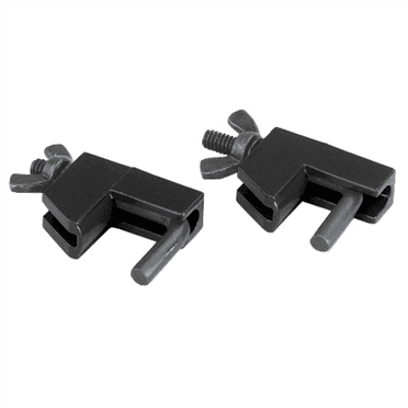 OTC Tools 6509 Fuel Line Disconnect Tool for 3/8" & 5/16" Applications ...
