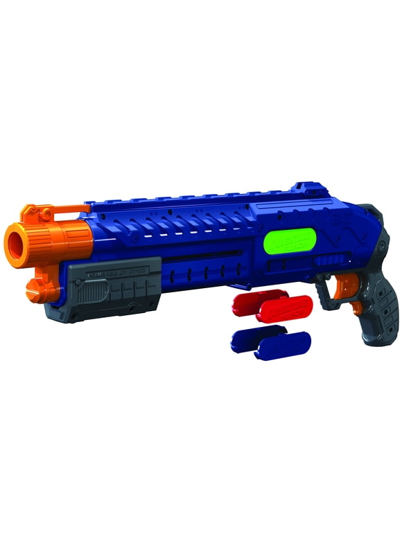 Adventure Force Blasters in Foam Blasters - Walmart.com