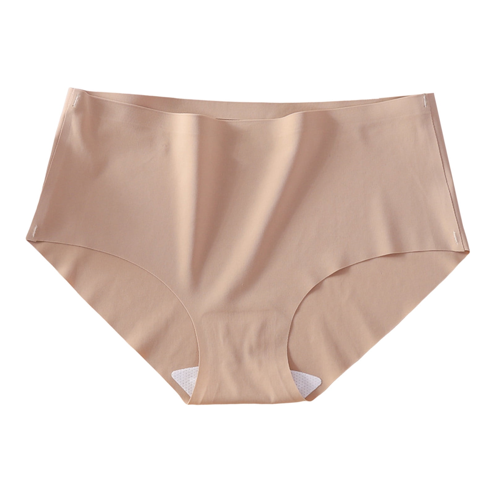 Click here for Kogui High Waist Underwear Women Womens High Waist... prices