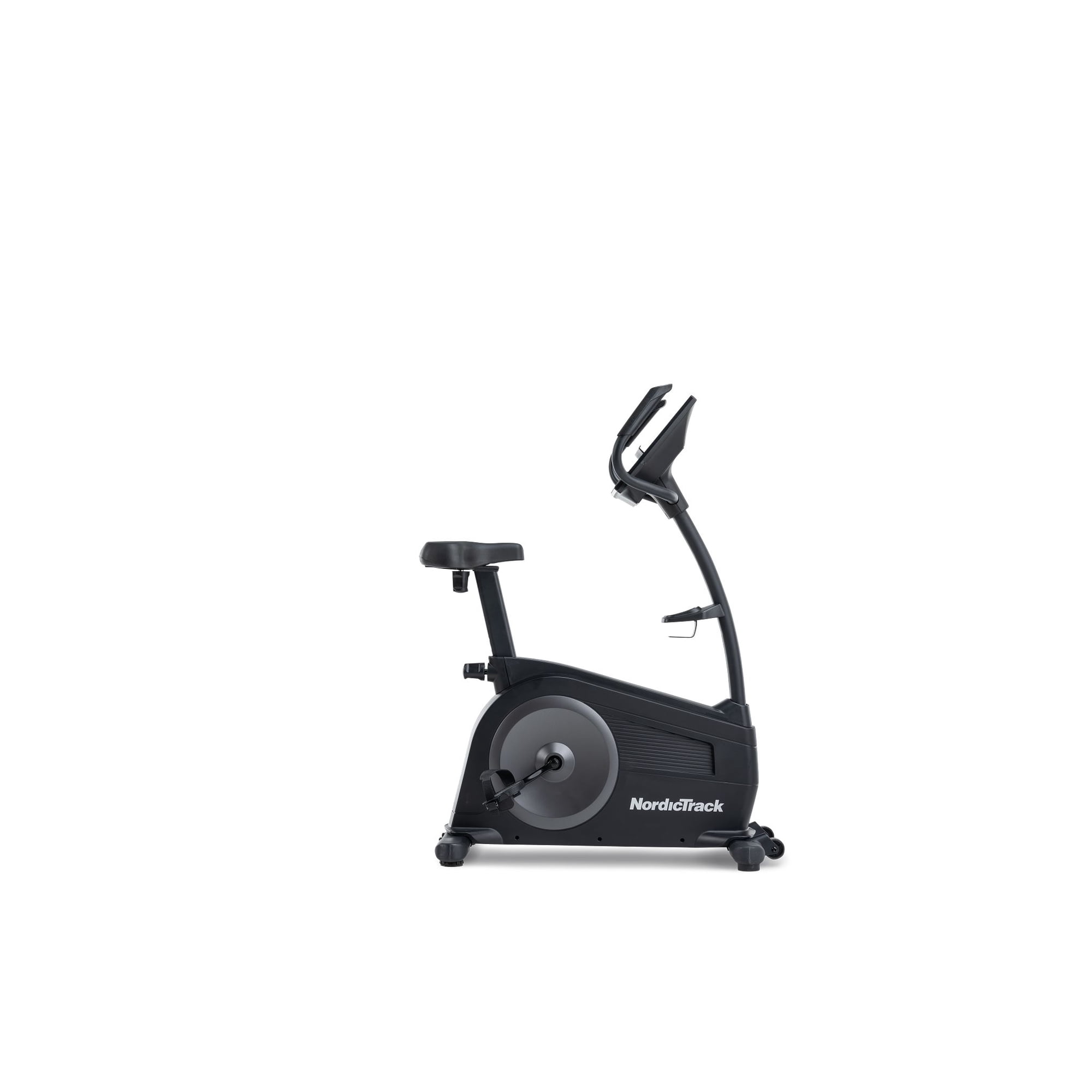 Click here for Nordictrack G Le Upright prices