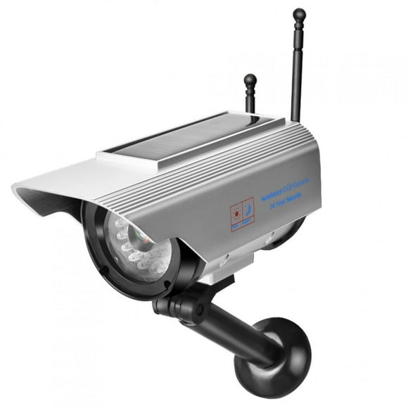 Blink Security Camera
